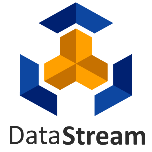 DataStream Version 2.0